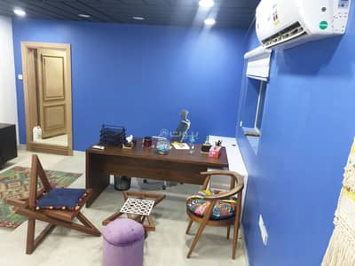 Commercial Properties for Rent in Bahrain | Bayut Bahrain