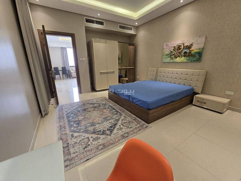 1 Bedroom Apartment For Rent Amwaj Island, Muharraq Governorate | Bayut ...
