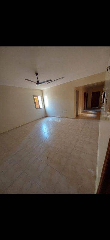 2 Bedrooms Apartment For Rent Riffa Southern Governorate | Bayut Bahrain