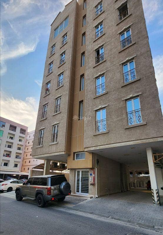 Commercial Building For Sale in Al Hidd, Muharraq Governorate | Bayut ...