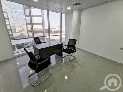 بيوت البحرين | Call now for best commercial office in fakhro tower