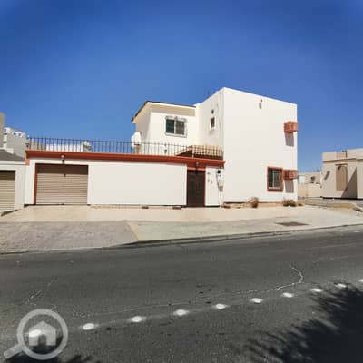 Villa in Hamad Town first roundabout | Bayut Bahrain
