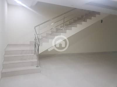 Villa12bedrooms for rent in Zinj | Bayut Bahrain