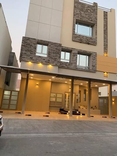 2 Bedrooms Apartment For Rent North Sehla, Northern Governorate | Bayut ...